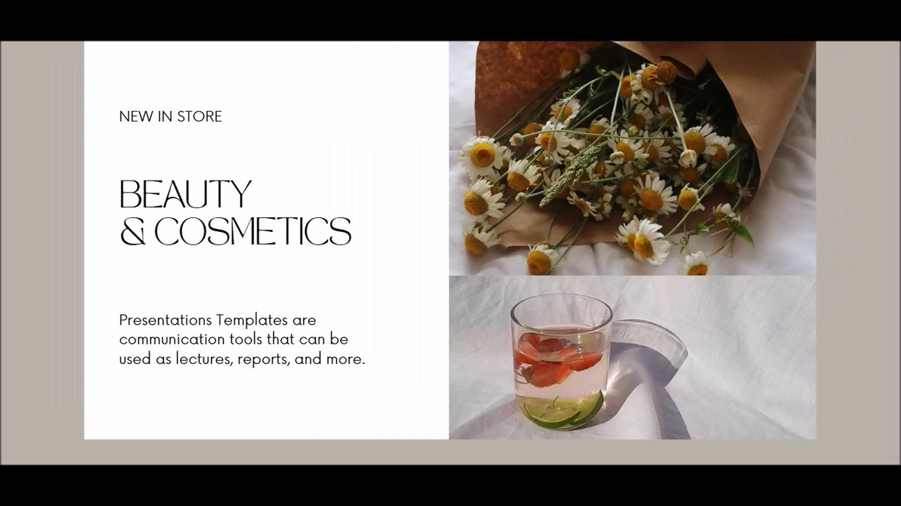 Edited chp 7 design PPT & Ebooks - video Dailymotion