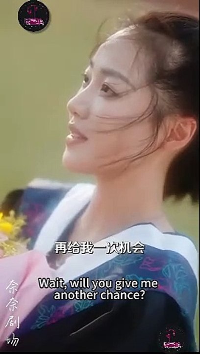 [Eng sub] Claimed By My Sister’s Fiance Full Movie - video Dailymotion
