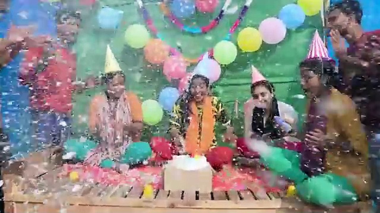 Funny clips - video Dailymotion