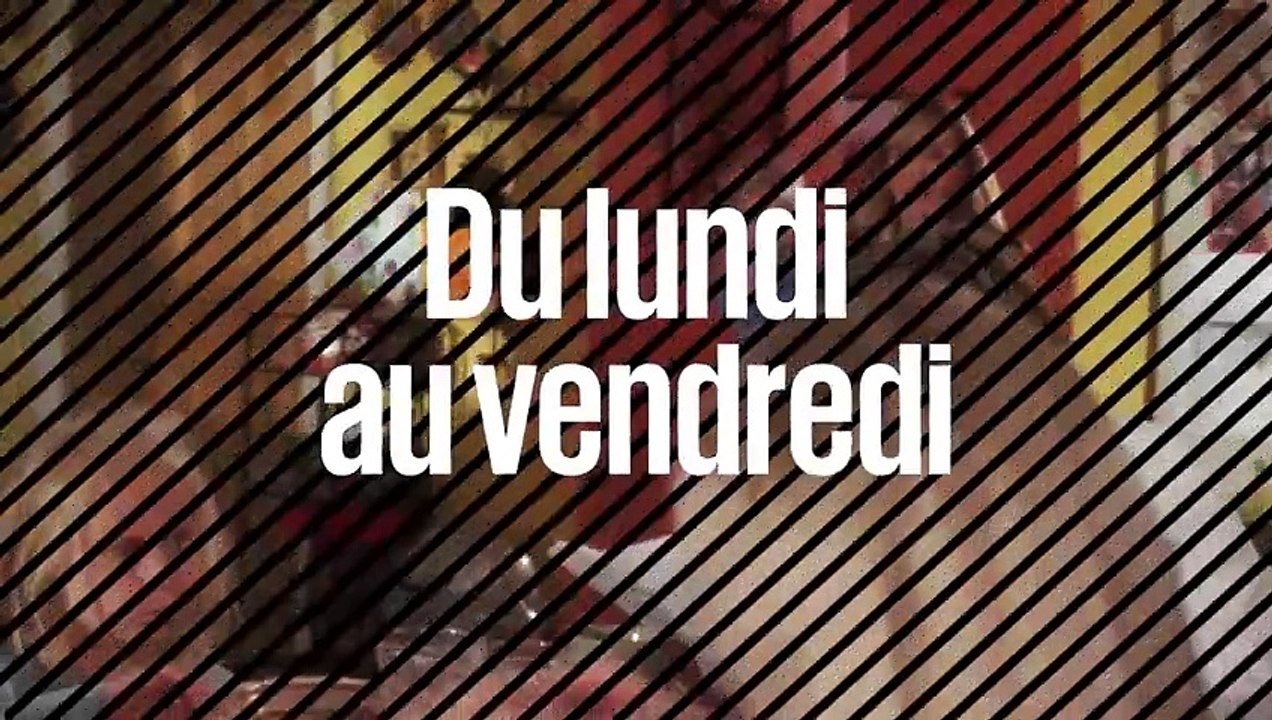 Medium - Vidéo Dailymotion