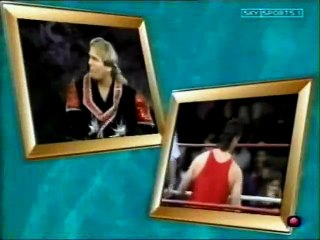 1990 WCW Worldwide by David Wachtel - Dailymotion