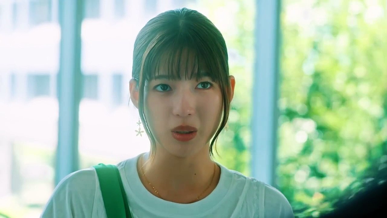 Watashi_wa_Seikei_Bijin_(2025)_Ep_6_Eng_Sub_-_Myasiantv.ts - video Dailymotion