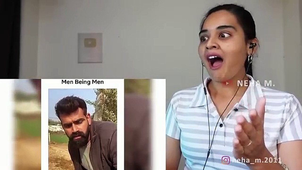 Dank Indian Memes REACTION | Indian Dank Memes | The Zebnox Memes ...