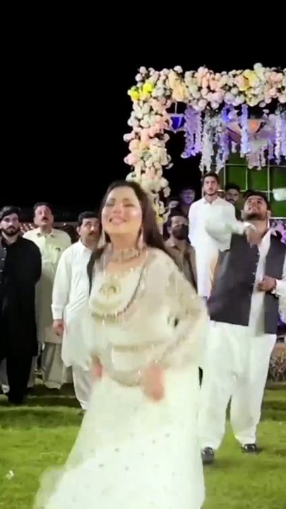 Mahik malik - video Dailymotion