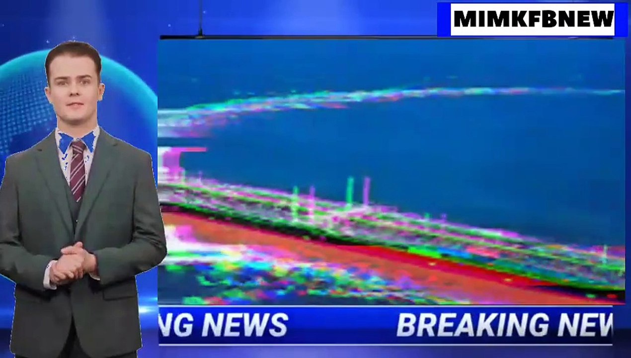 Cargo vessel collides with US-flagged tanker carrying jet fuel off UK ...