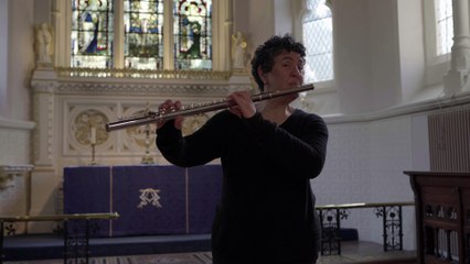 Stephen Barchan by Stephen Barchan - Dailymotion