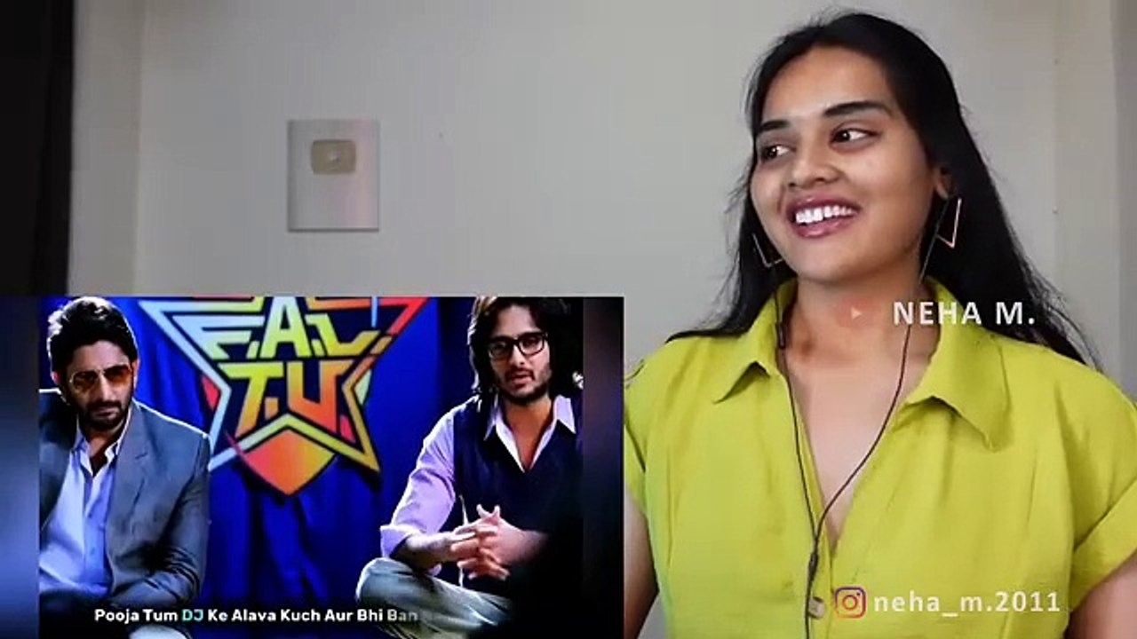 Dank Indian Memes REACTION | Indian Dank Memes | ‪@MemeKit24‬ | Neha M ...