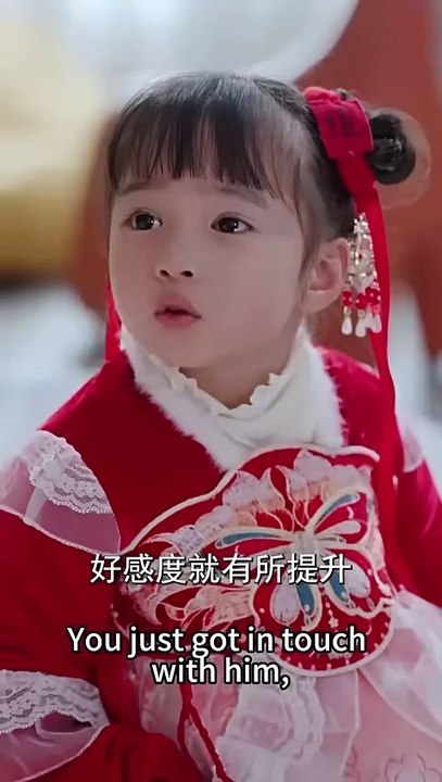 Fiancé kissed another woman in front of her, so she dressed in red and ...