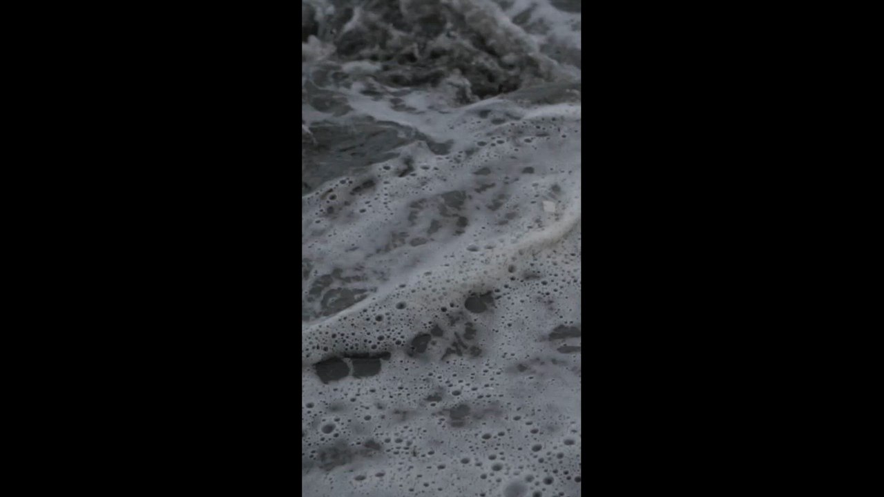 REEL EROSION JUANCHACO - Vídeo Dailymotion