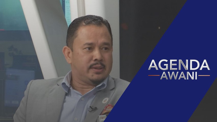 Agenda AWANI: Kementerian Perpaduan Negara ketengahkan etnik Portugis ...