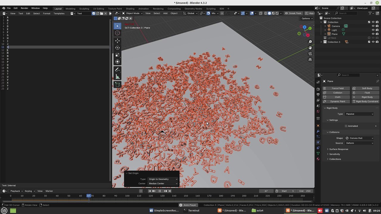 LAB3D_II_aula_4_2 - video Dailymotion