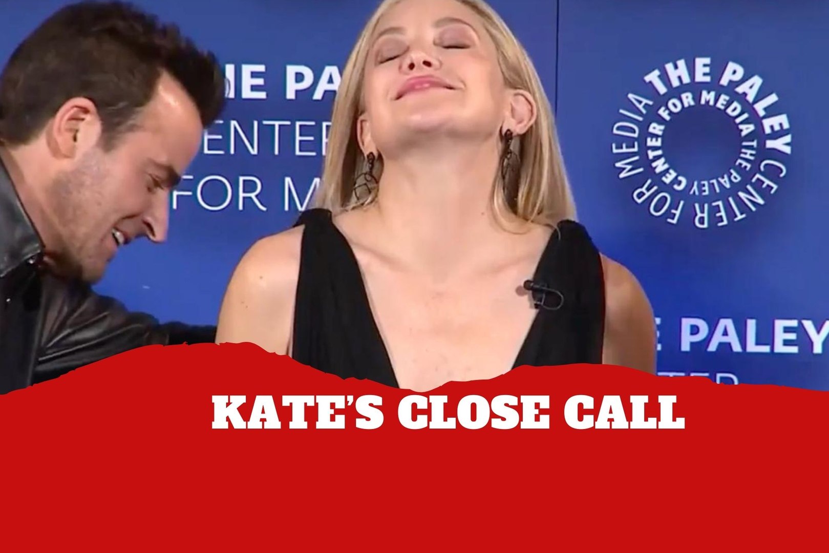 Boda De Rex Linn New Ball Python Family Members Introduced