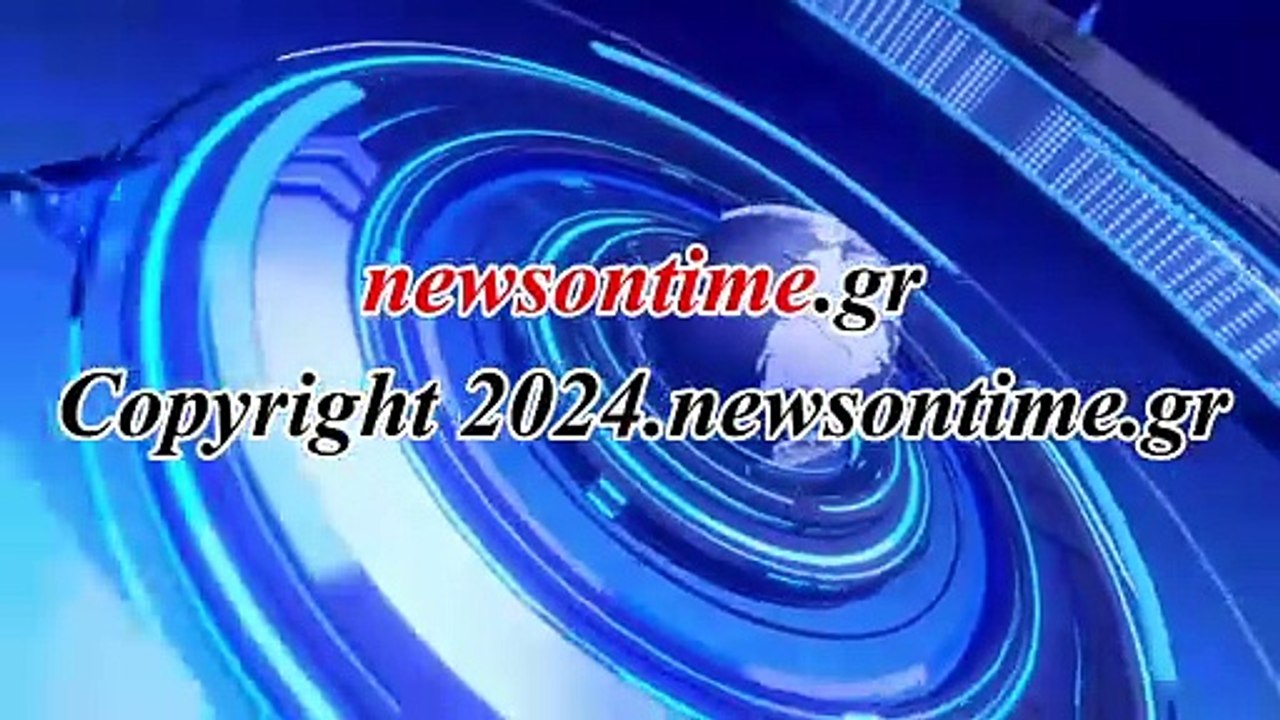 newsontime.gr - Γυναικοκτονια στη Θεσσαλονικη - video Dailymotion