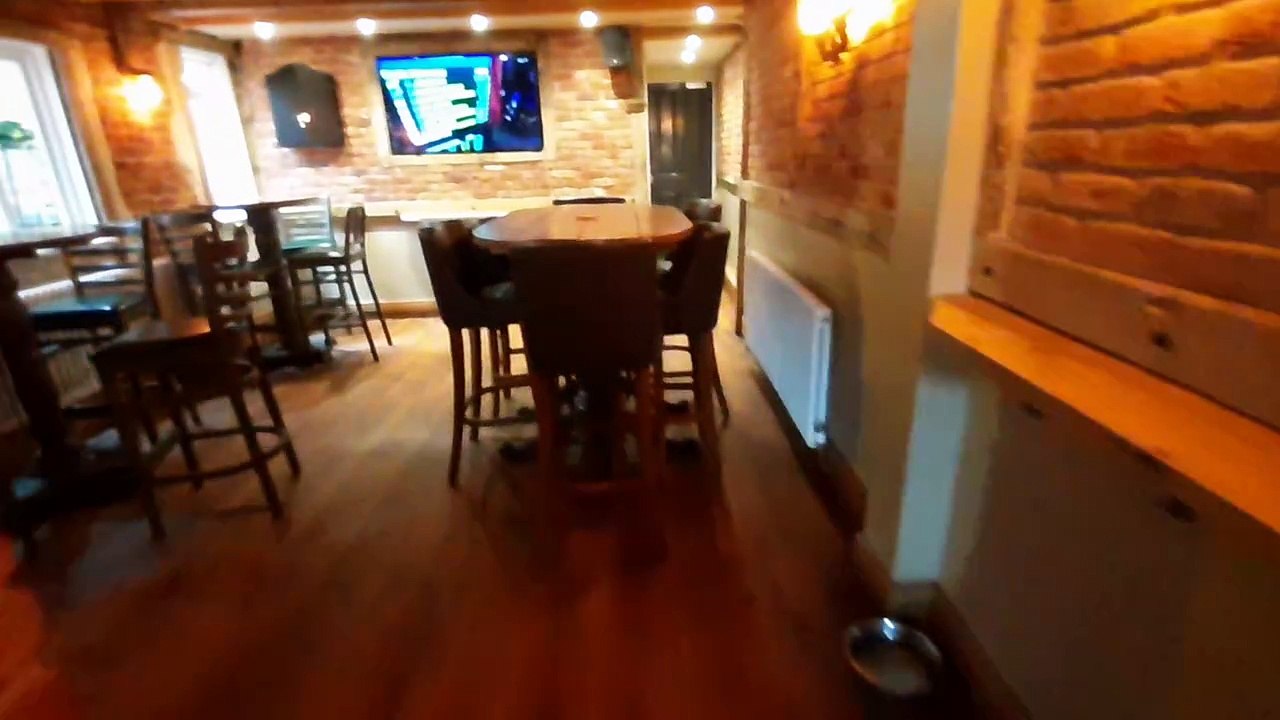 The Crown Pattingham. - video Dailymotion