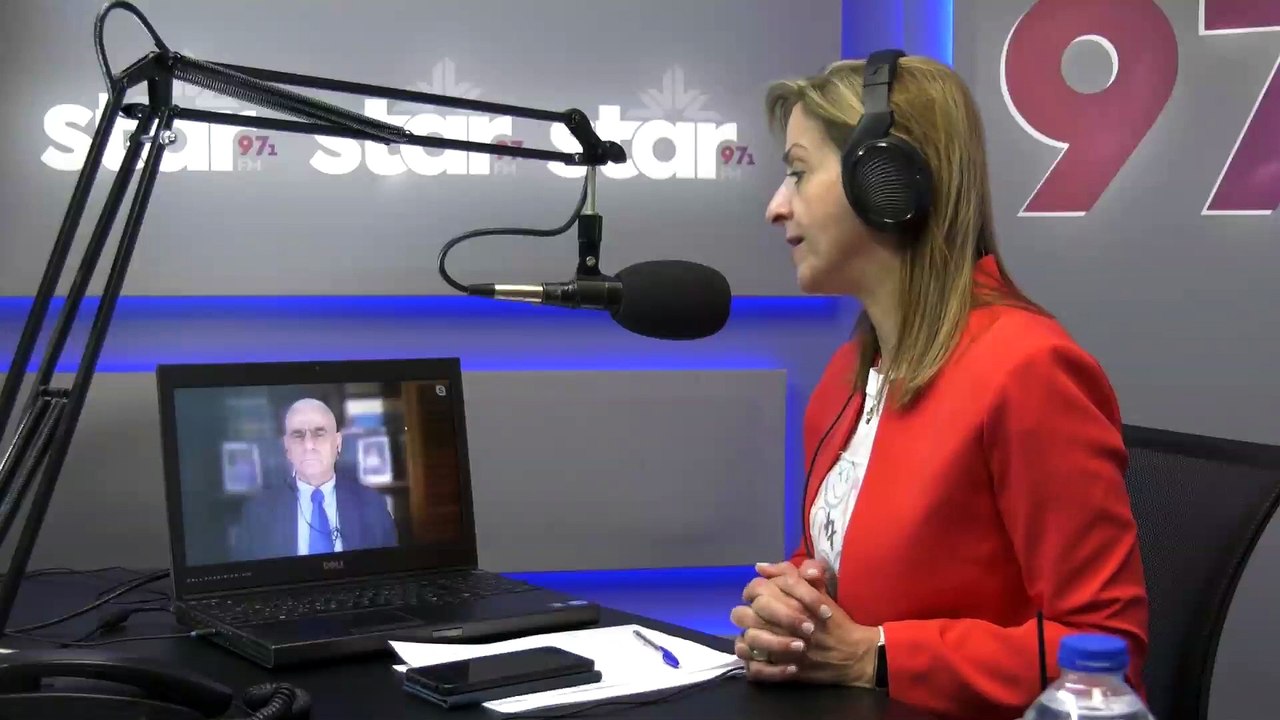Κ.Κούσαντας αντιστράτηγος: H Ελλάδα πρέπει να αποβάλλει το φοβικό ...
