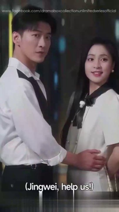 fates intertwined chinese drama full eng sub - video Dailymotion