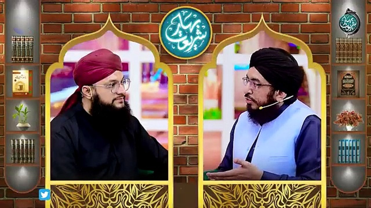 Adalti_Khula_Se_Talaq_Hogi_Ya_Nahi___Talaq_Ke_Masail___Syed_Ali_Zain_Ul_Abdeen___IDS_Bahar_e ...