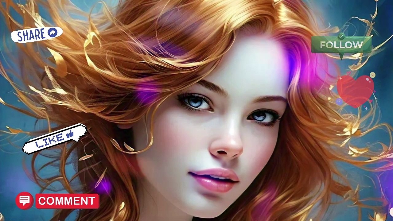 Dil Lutya Jan Lutya : Love Song - video Dailymotion