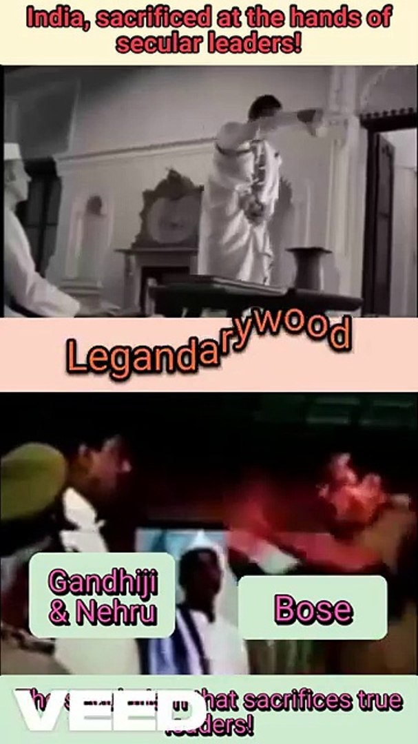 Secular Memes