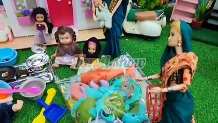 Kids Tamil by Kids Tami Thendralshow no copyright video Tamil - Dailymotion