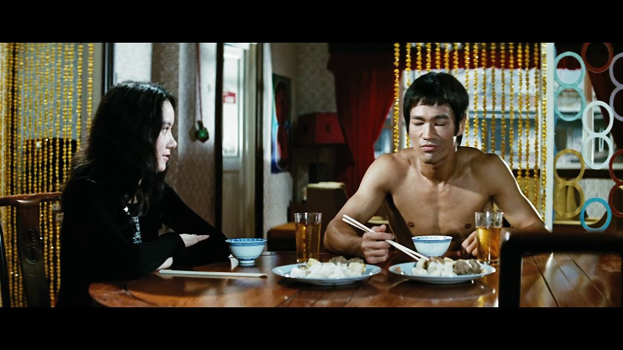 Manh Long Qua Giang.1972 - video Dailymotion