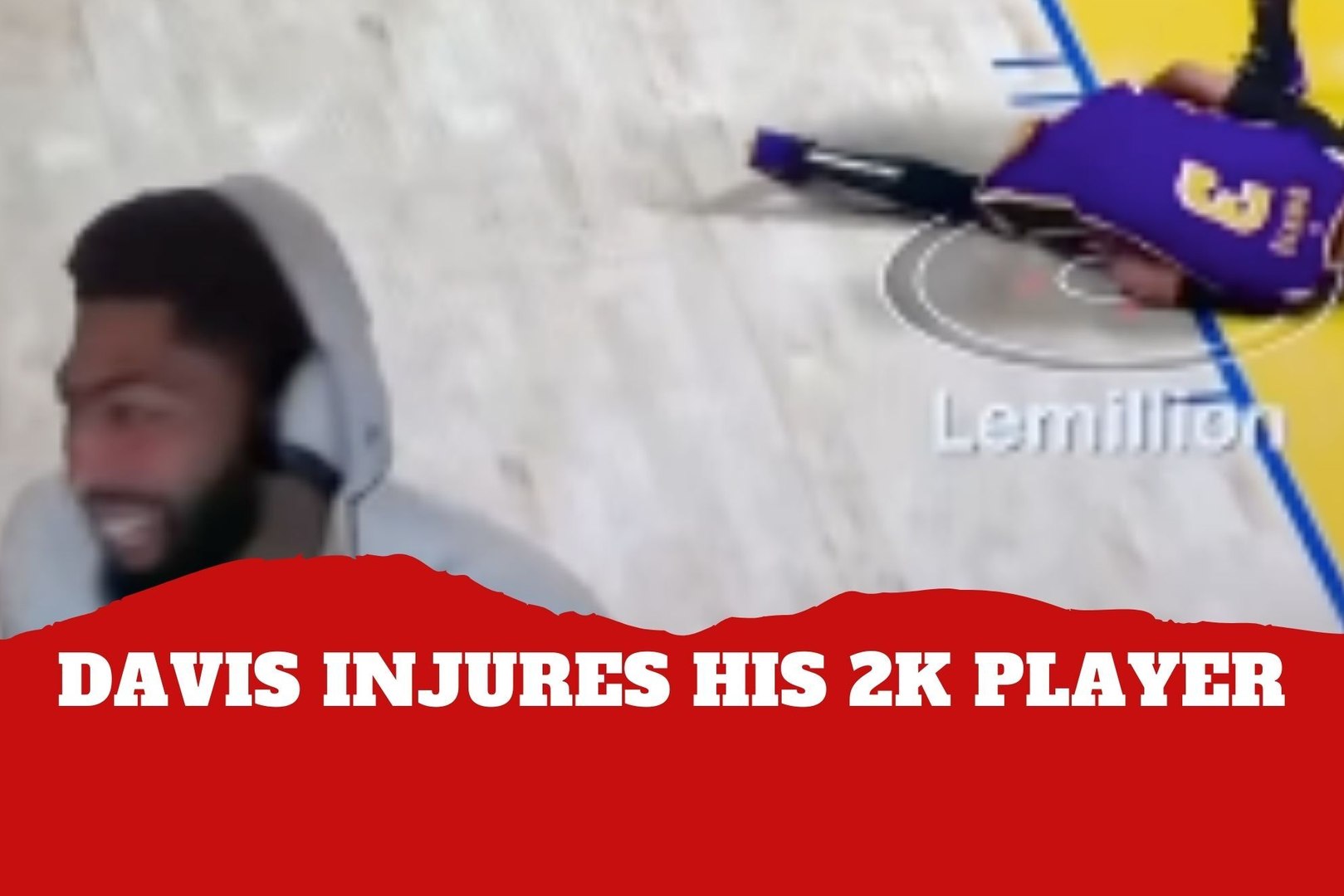 Lebron James rap performance in his 40th birthday - MARCA TV English