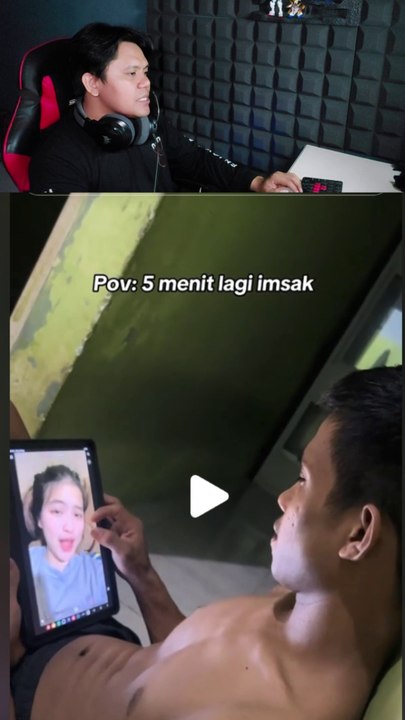 Reaction funny video - Video Dailymotion