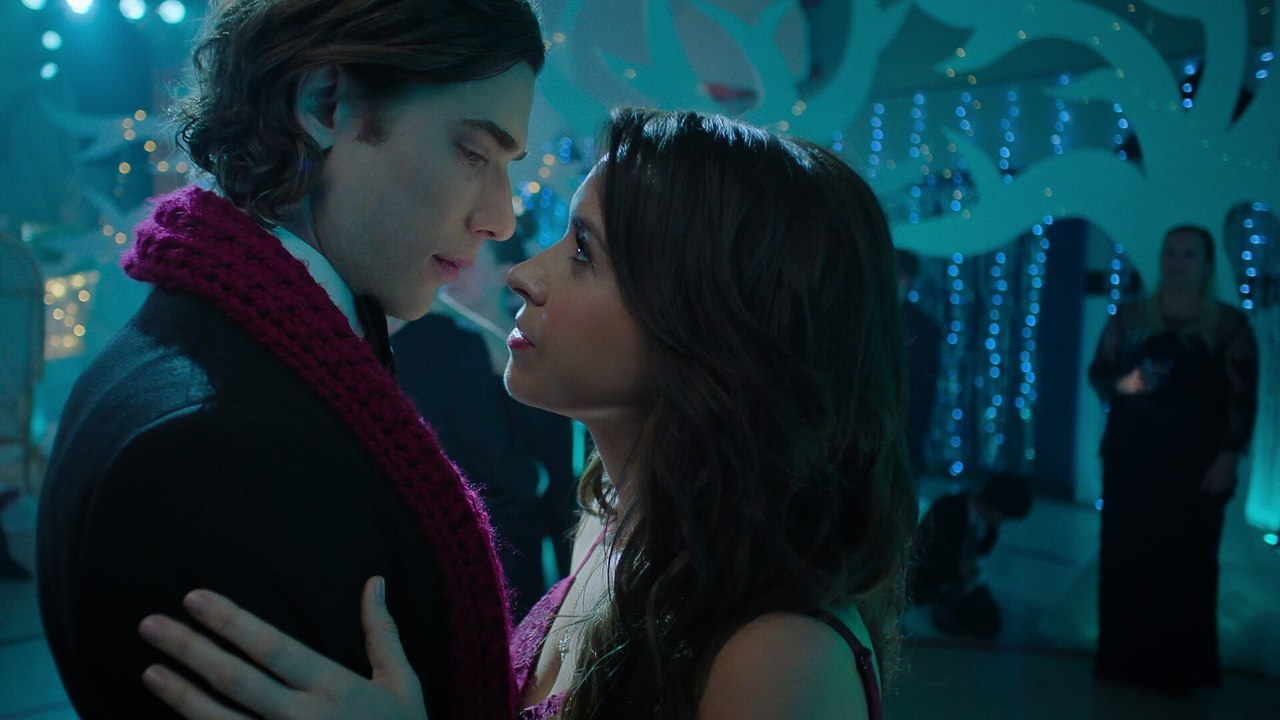 Mon bel homme de neige - Vidéo Dailymotion