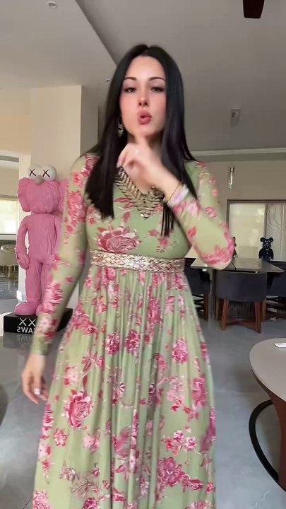 Just clapped #doozy_man_reviews - video Dailymotion