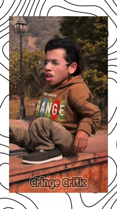 👉🏻Cringe MEMES🤪 - video Dailymotion