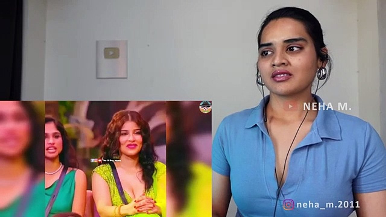 Dank Indian Memes REACTION | Indian Dank Memes | The B Boy Memes | Neha ...