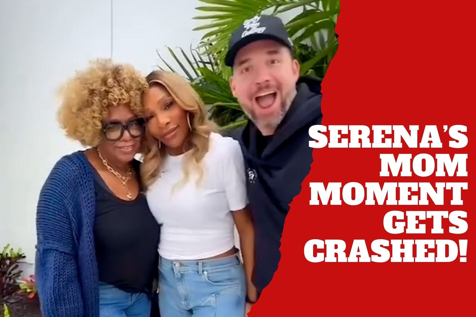 Three fights in nine seconds! US and Canada went crazy inside the ice - MARCA TV English