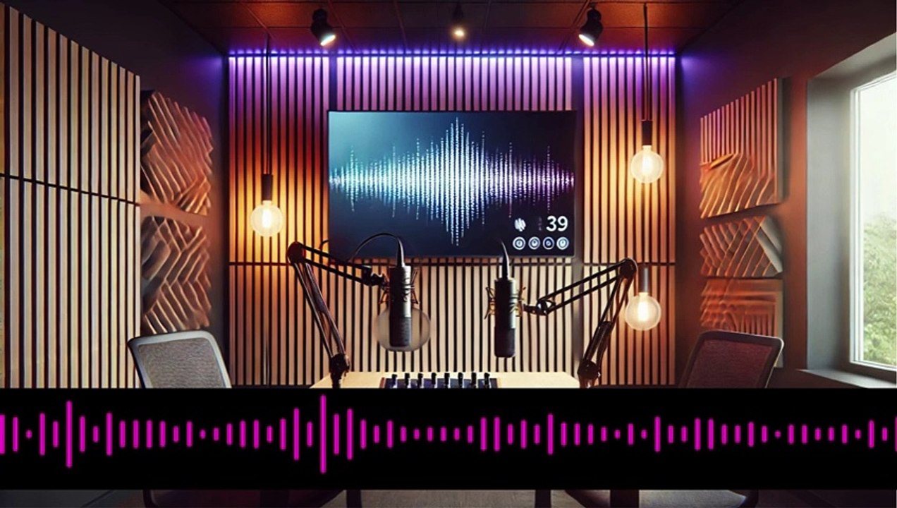 How to actually QUANTUM LEAP (and change your reality) - Video Dailymotion