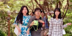Extraordinary You ep 4 eng sub - video Dailymotion