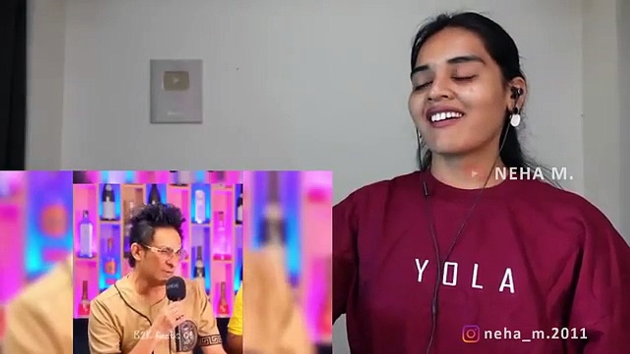 Dank Indian Memes REACTION | Indian Memes | Indian Memes Compilation ...