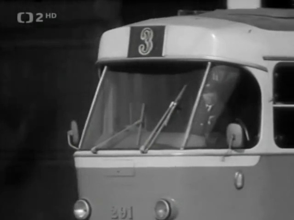 20CSFT_1975-11(RLW-BA-eliny) - video Dailymotion