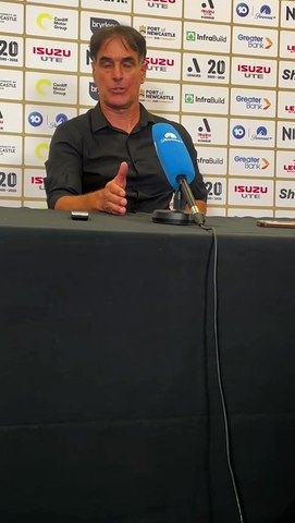 Rob stanton (3), Newcastle Herald, March 16, 2025 | Newcastle Herald ...