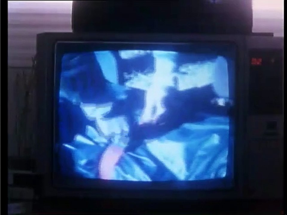 guyver / 1994 movie - video Dailymotion