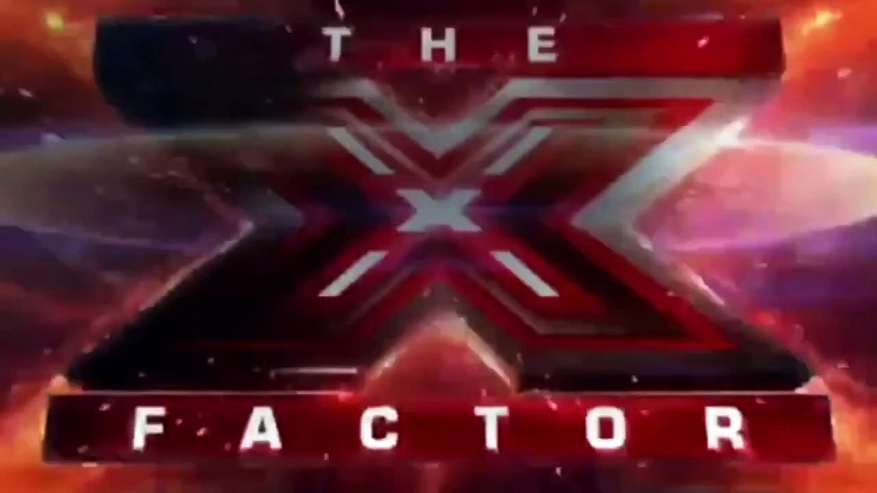 The X Factor UK 2014, Season 11, Episode 30, Live Show 8 Results: Union ...