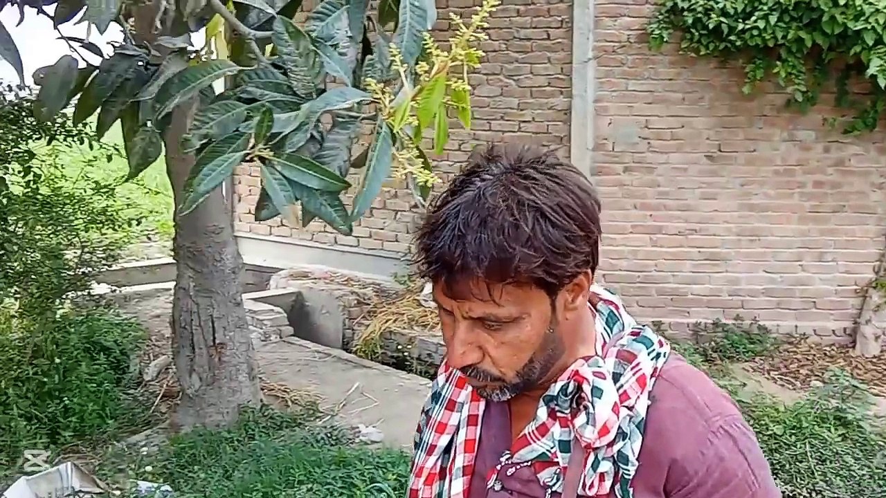 pani ka sat eaka roza - video Dailymotion