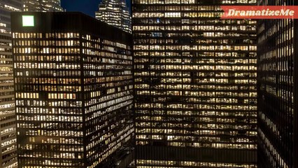 Love Series | Dramatize me by love buster - Dailymotion