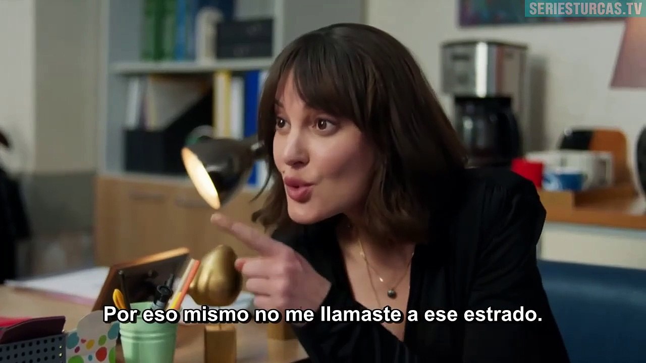 Uzak Sehir - Capitulo 18 Completo en Español - video Dailymotion