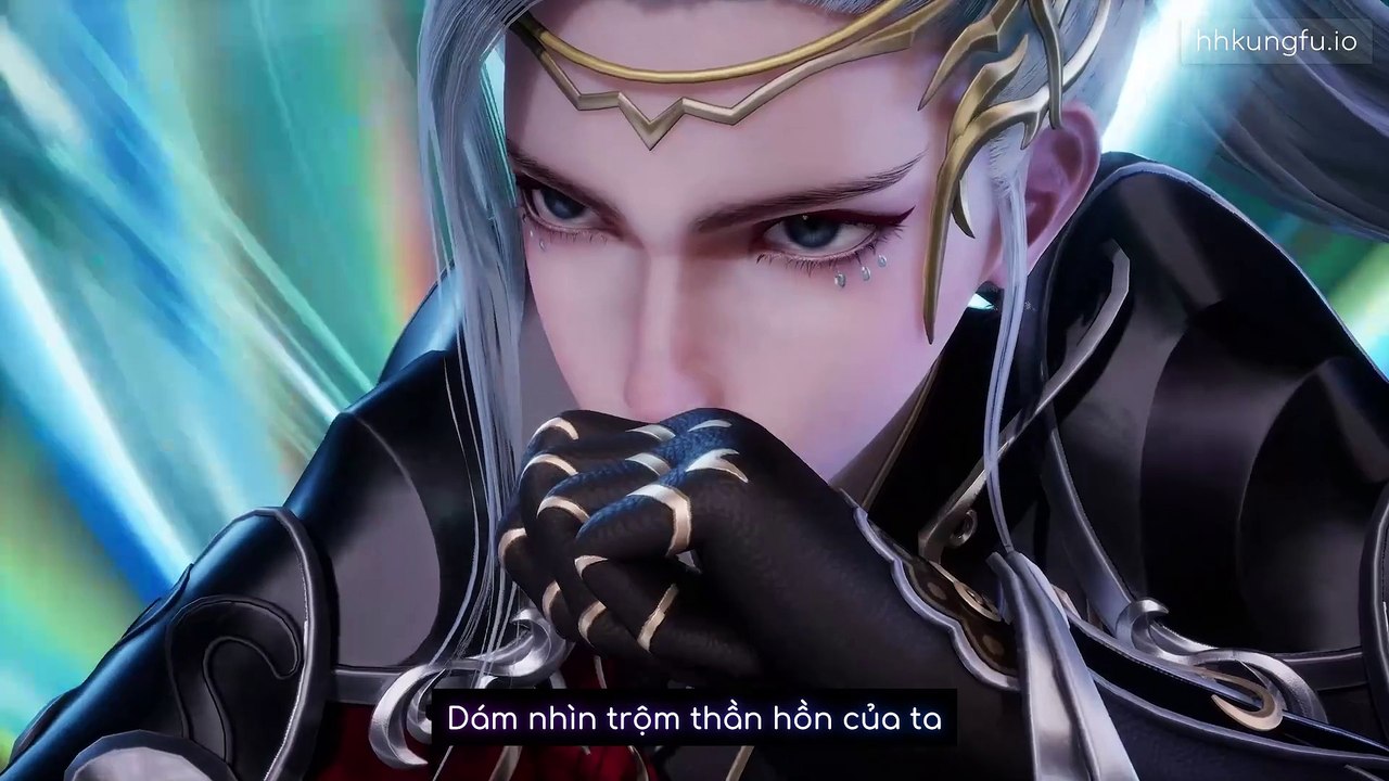 575 - video Dailymotion