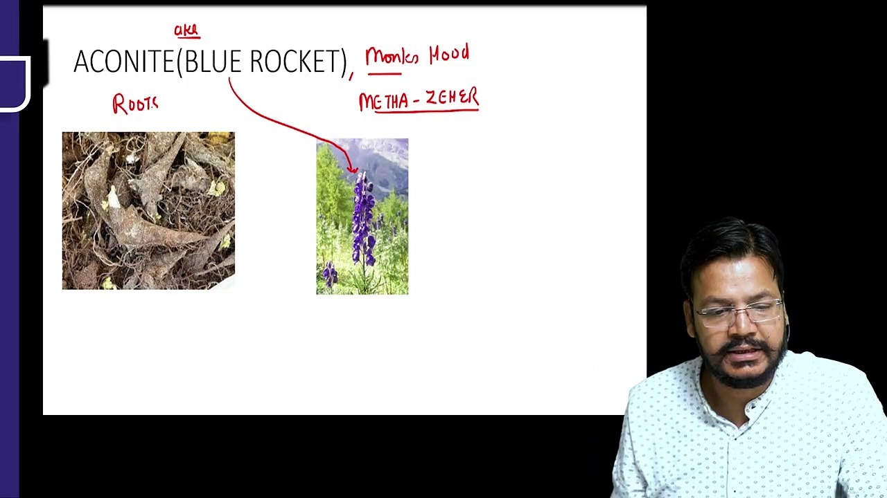 24. Spinal Cardiac Poison - video Dailymotion