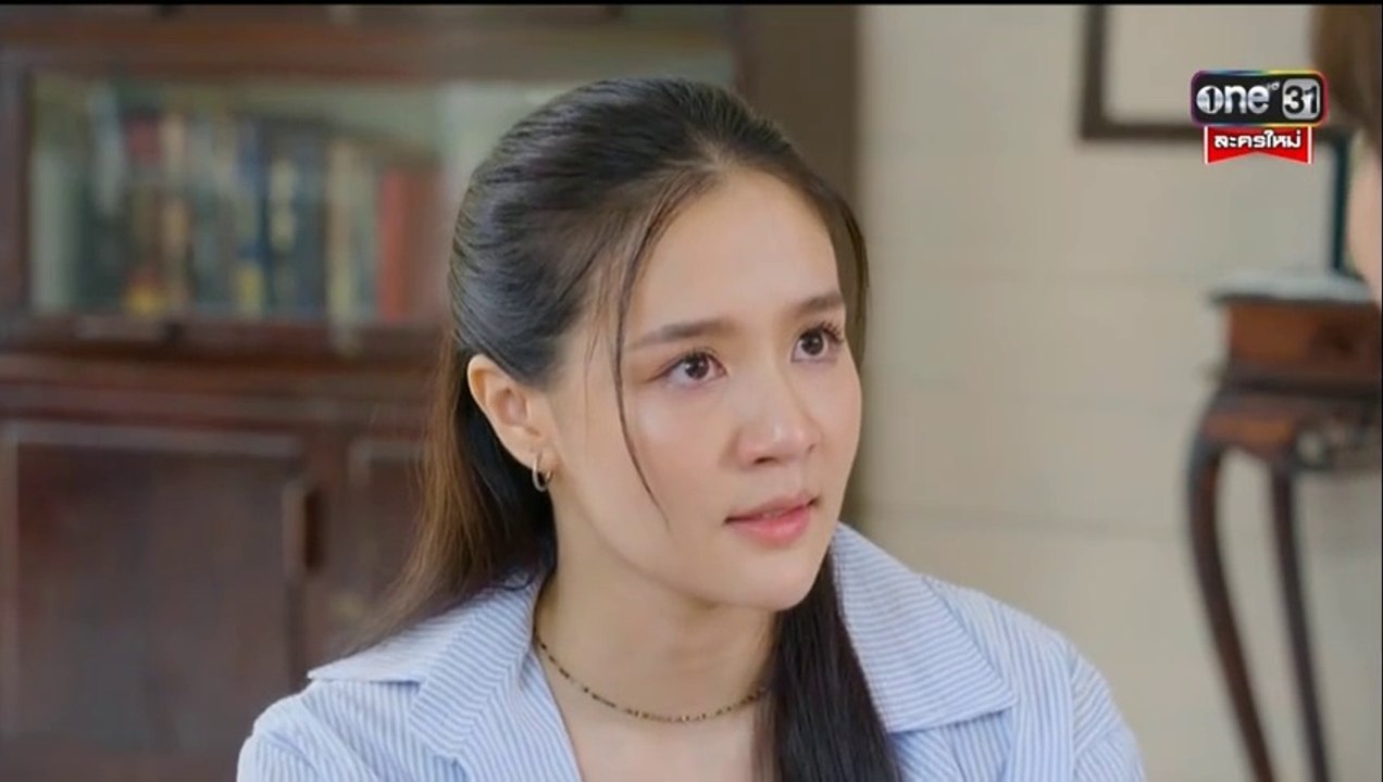 ชะตาหงส์ ตอนที่ 3 (EP.3) วันที่ 18 มีนาคม 2568 - วิดีโอ Dailymotion