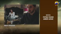 Dayan Episode 02 [Eng_Sub] Mehwish_Hayat_-_Ahsan_Khan_-_Hira_Mani_-_25th_February_2025(360p ...