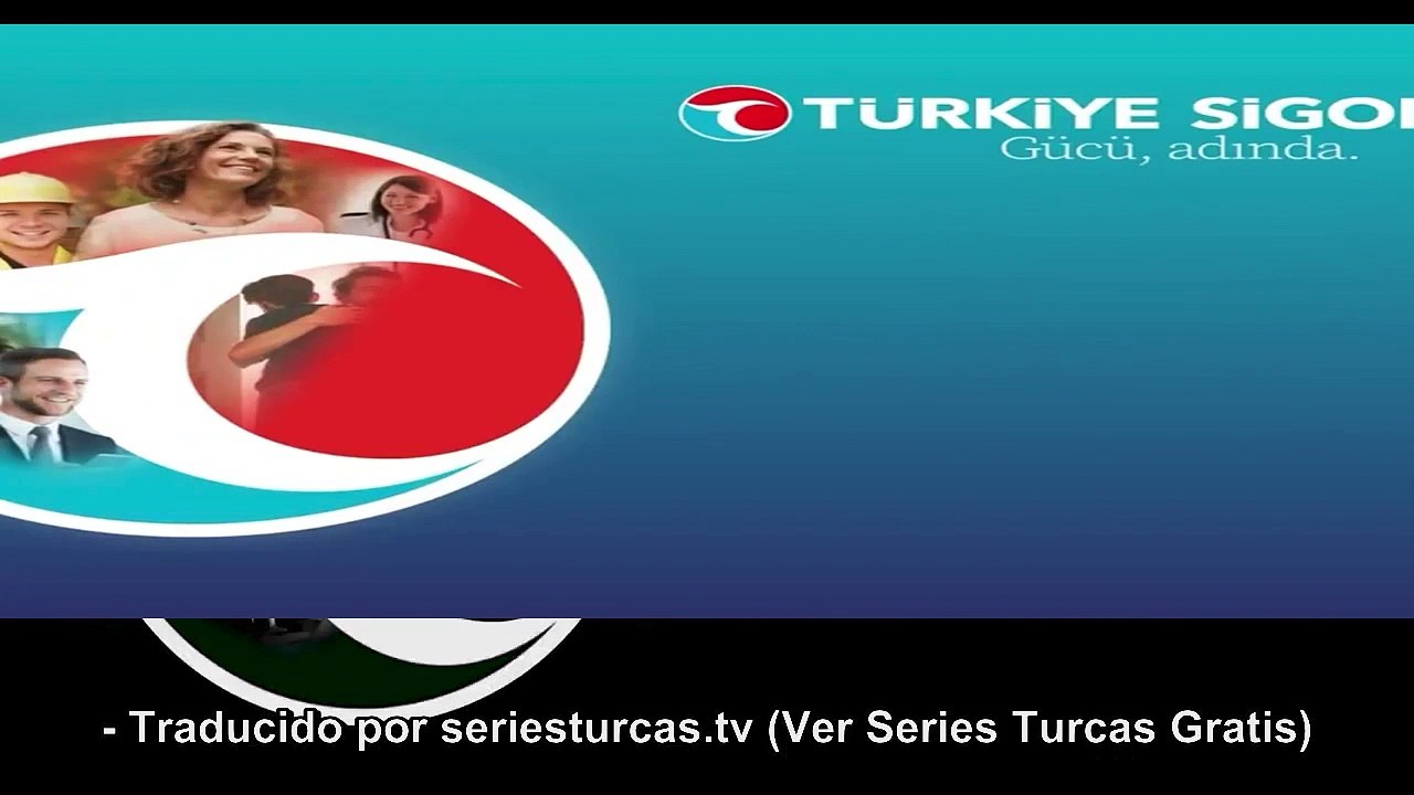 Bir Gece Masali Capitulo 26 en Español Completo - Vídeo Dailymotion