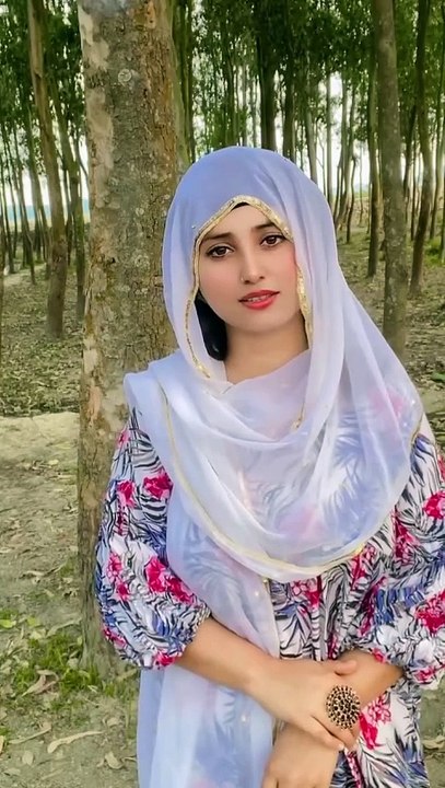 Beautiful poetry popular sad and funny viral comed - video Dailymotion