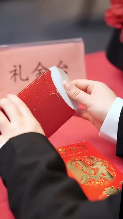 Tycoon King in Disguise - video Dailymotion