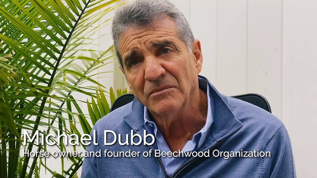 Michael-Dubb-NYRTC-Christmas-Spot.mp4 - video Dailymotion